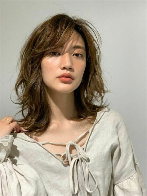 40 Newest Haircuts For Women And Hair Trends For 2023 Hair Adviser