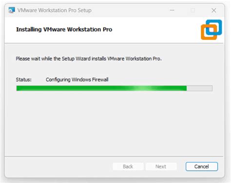 Downloading And Installing Vmware Workstation Pro