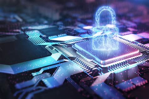 Insights Top 8 Cyber Travel Tips To Keep In Mind
