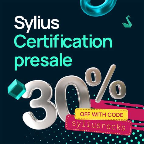 Sylius On Linkedin Sylius Symfony Certification Ecommerce