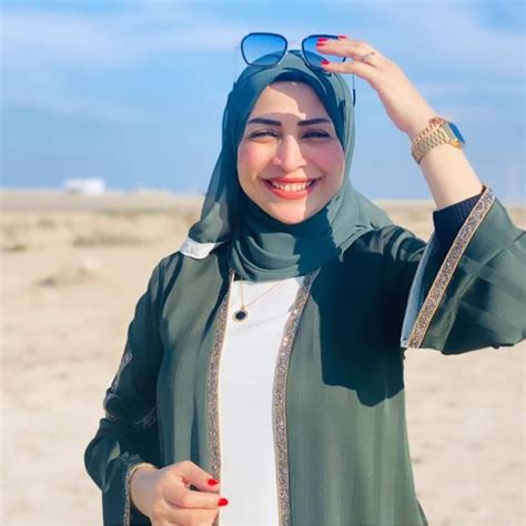 تمر حنه On Reels Facebook