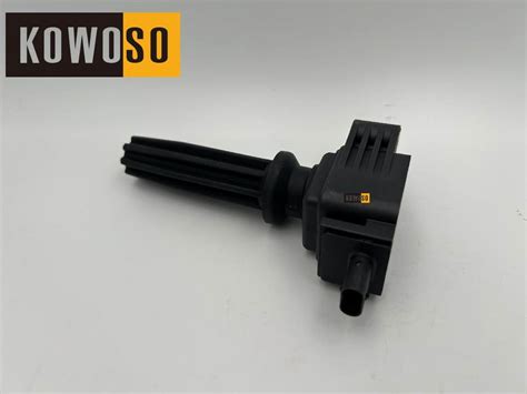 Car Parts Ignition Coil Lr084889 Lr030637 Jde39937 Fit For Land Rover