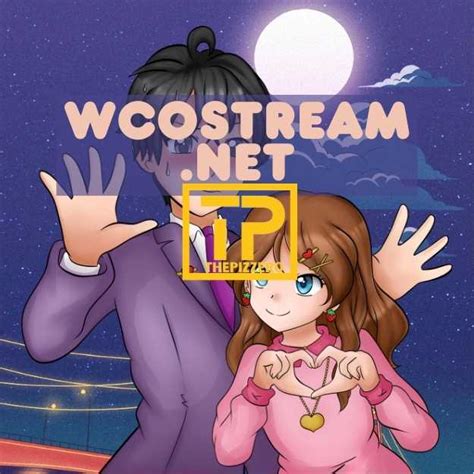Your Guide To Free Cartoons And Anime