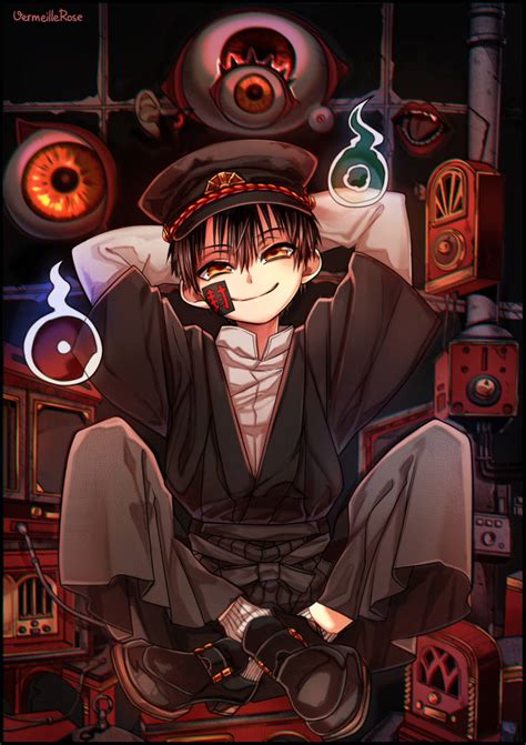 Tsukasa Yugi Yugi Tsukasa Age Axoa