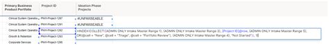 index and match function is not working page 2 — smartsheet community