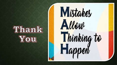 Multiplication Of Rational Expression Pptx