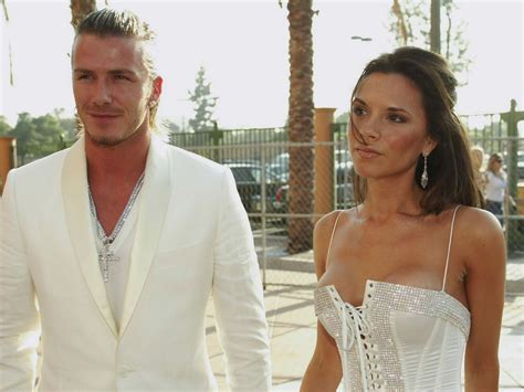 Worst Celebrity Hacks Ever Tom S Guide