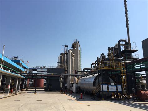 5kt a硫磺制酸配套30kt a液体三氧化硫装置 工程案例 精制硫酸液体二氧化硫三氧化硫国内外硫酸化工成套设备生产厂家 扬州