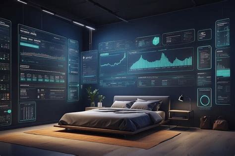 Premium Photo Dynamic Pricing Algorithm