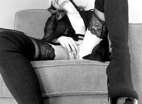 عکسهای لختی و نیمه لختی سلبریتی های خارجی آپدیت شد