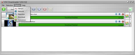 Download Vso Downloader