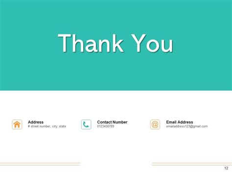 7 Objectives Management Team Sales Volume New Product Presentation Graphics Presentation