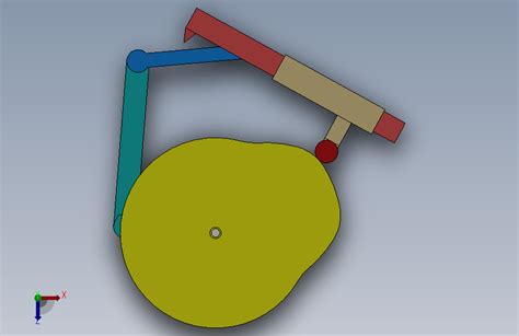 Solidworks