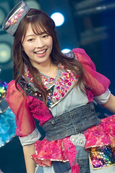 つかたん🌳👼🍊💗🍨 On Twitter Linq 12th Anniversary Tour 「fantastic World