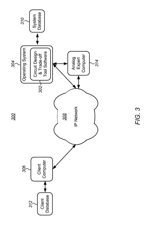 Parametric Simulation Patented Technology Retrieval Search Results