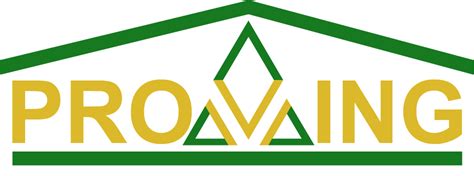 Ana Sayfa Proving Test Kalibrasyon Ve Belgelendirme Laboratuvarları