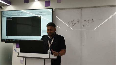 Data Structure And Algorithm Lecture 5 Cse Rbs University Of Scholars Youtube