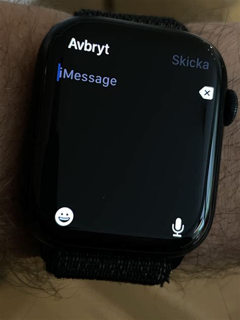 how do i activate scribble and keyboard in messages i just can t