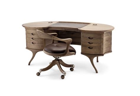 Ceccotti Collezioni Marlowe Armchair