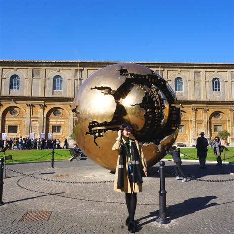 노랑풍선 서유럽 패키지 프랑스 스위스 이탈리아 여행 후기 2탄 네이버 블로그