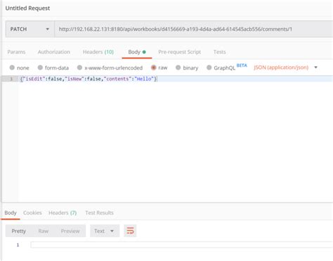 Multiple Security Vulnerabilities Found · Issue 2406 · Metatron Appmetatron Discovery · Github