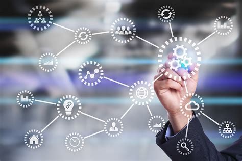 Improve Your Ticket Categorization Scheme