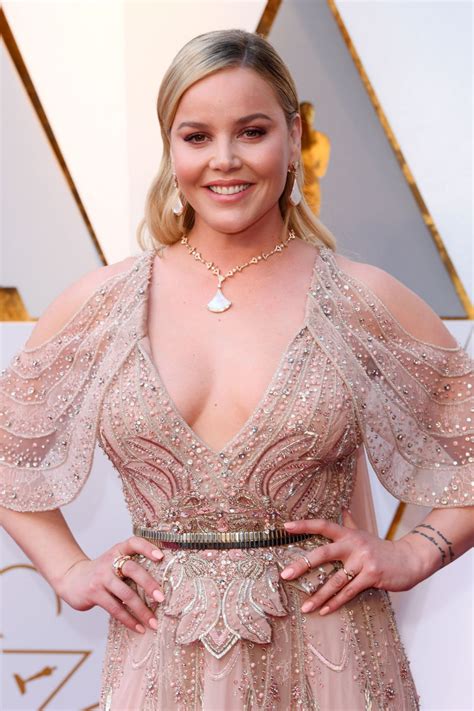 Эбби Корниш Abbie Cornish фото №1049636 Abbie Cornish At Oscar 2018