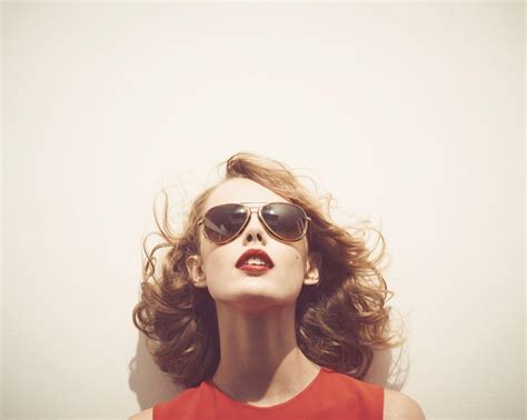 Girl Hipster Photography Wallpapers Top Free Girl Hipster Photography