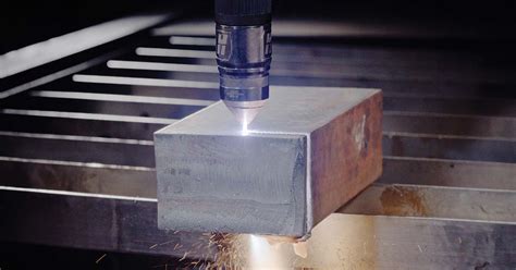 Hypertherm Associates To Showcase Precision Plasma And Waterjet Cutting At Fabtech 2025