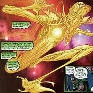 Discuss Everything About Villains Wiki Fandom
