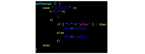 Linux操作系统基础八Linux的vi vim编辑器 腾讯云开发者社区 腾讯云