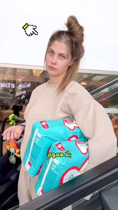 هاتان الفتاتان رأتا ماضيهما ومستقبلهما 😱 Youtube