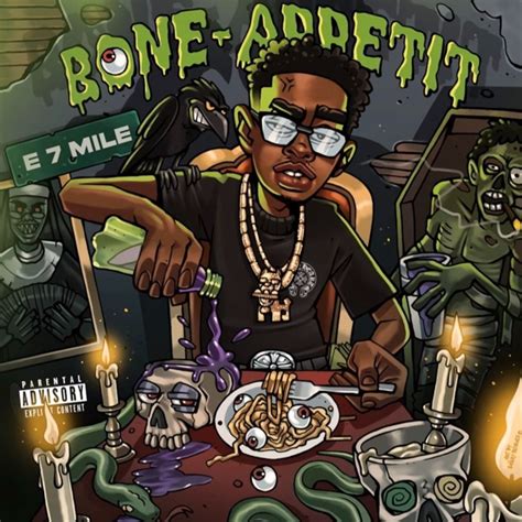 Stream T Bone Whats The Ticket By Talkin2aghost Archive Listen Online For Free On Soundcloud