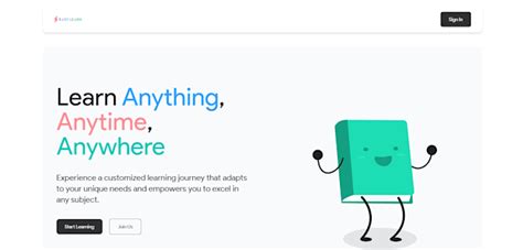 Build Custom Full Stack Apps Using React And Nodejs By Ramaitb044 Fiverr