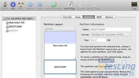 Linux和win双系统删除windowslinux 双系统的卸载方法 Csdn博客