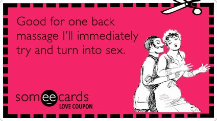 The 20 Best SomeEcards About Love Relationships Funny Quotes Valentines Day Memes Someecards