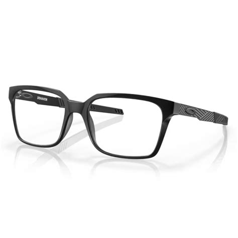 Buy Oakley Eyeglasses Optical Frames Online Best Price Optorium