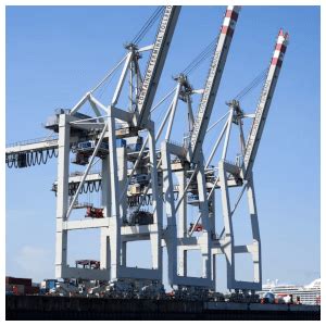 Declaration Of Security Documenting Security Measures ISPS Code Requirements