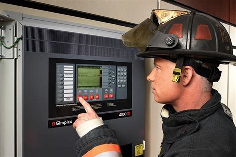 Jenis Jenis Riksa Uji Yang Perlu Anda Ketahui