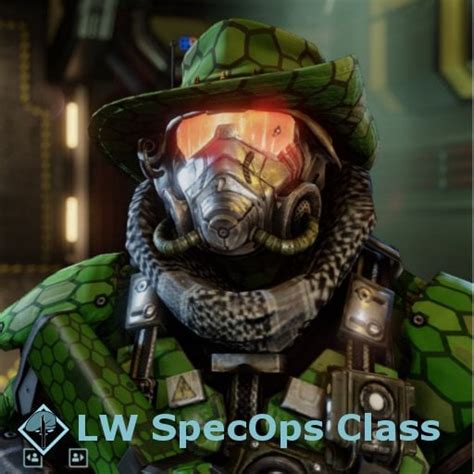 None Of My Custom Classes Are Showing Up Xcom