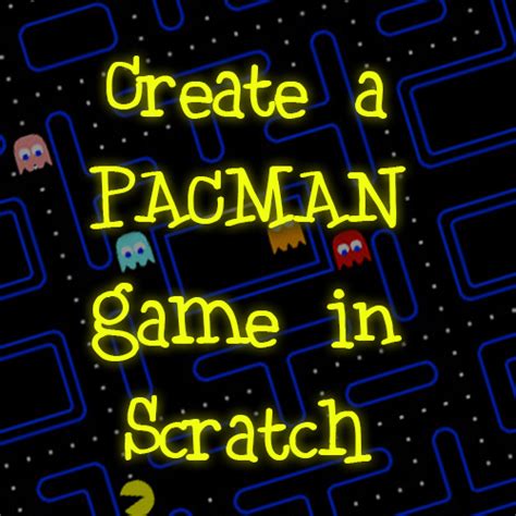 Coding Tutorials Computerscienceclick