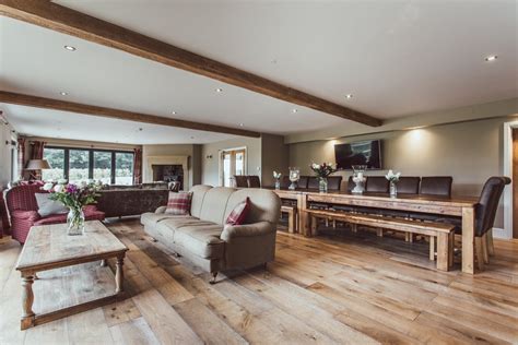 Codecabin The Umbraco Developer Unconference