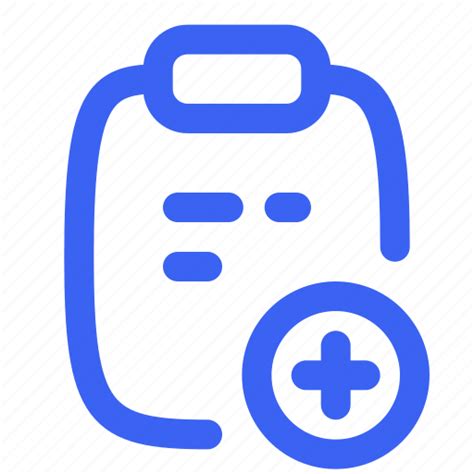 Document File Page Doc Plus Add Icon Download On Iconfinder