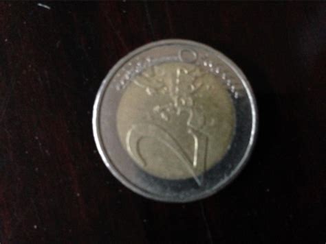 C Why Does Opencv Recognize The Object Only In Training Images Stack Overflow