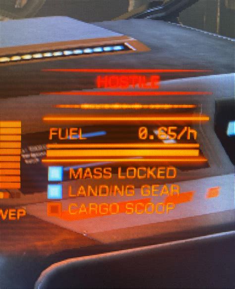 Why Is My Interface Saying This Im New To The Game By The Way R