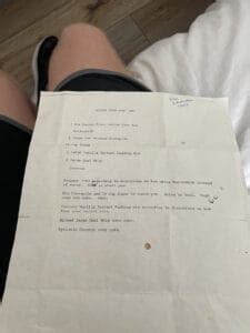 Better Than Sex Cake Mom Loves Baking