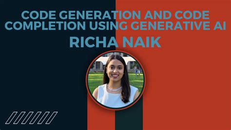 Generative Ai For Performance Computer Measurement Group