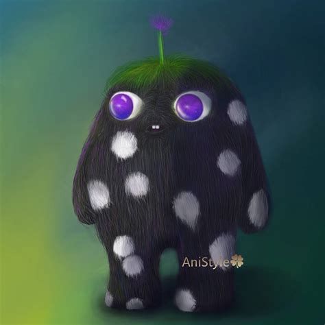 Name Is Shinyap By Anistyle09 On Deviantart