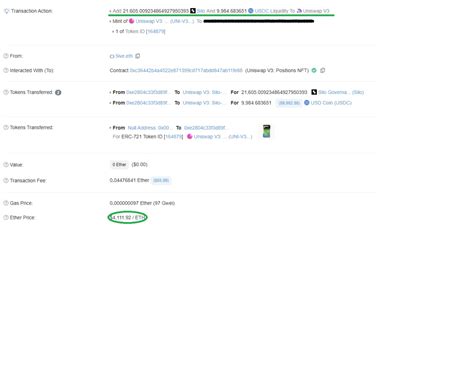 Hermes Protocol Devpost