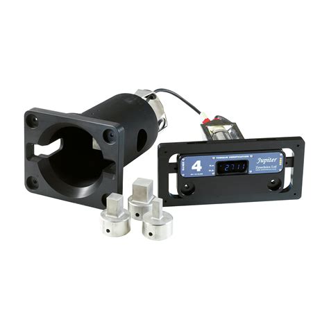 Class 1 4 API 17D TVS Zetechtics Subsea Control Systems